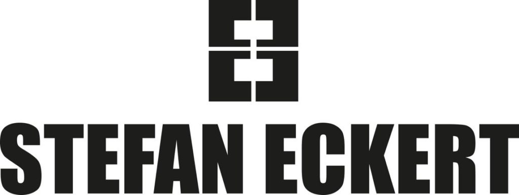 About Stefan Eckert — Portrait of Designer and his Luxury Fashion Brand